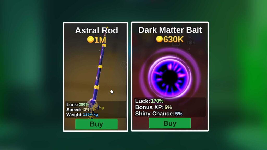 Roblox Fish It Best Rods, Baits & Enchants Setup Guide (2026)