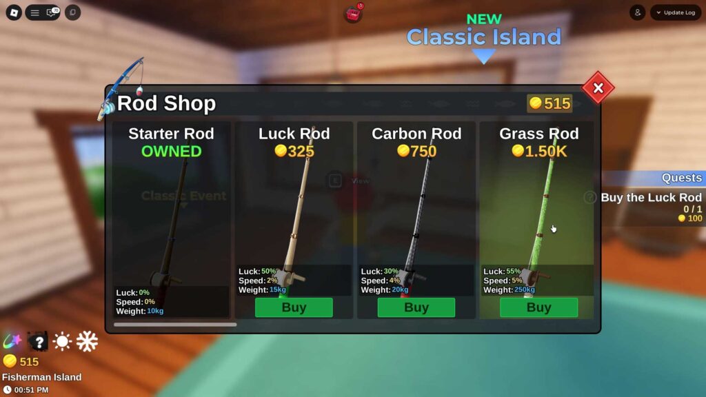 Roblox Fish It Beginners Guide - Noob to Pro Walkthrough (2026)