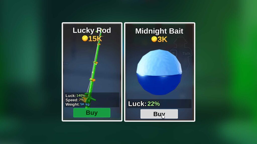 Roblox Fish It Best Rods, Baits & Enchants Setup Guide (2026)