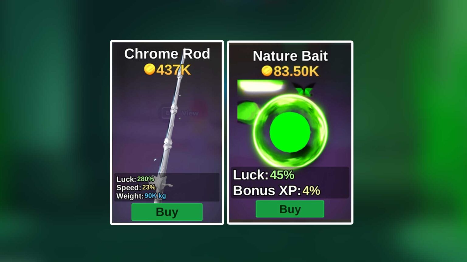 Roblox Fish It Best Rods, Baits & Enchants Setup Guide (2026)